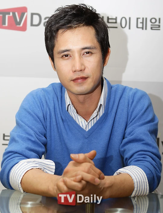 Kim Yong Hee | Wiki Drama | Fandom