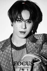 Kim Yu Gyeom | Wiki Drama | Fandom