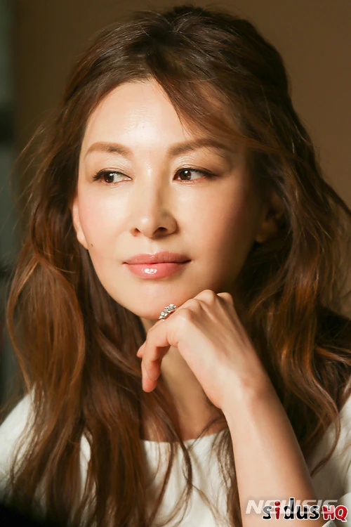 Lee Mi Sook | Wiki Drama | Fandom