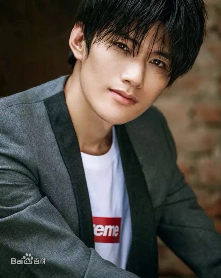 Li En Cheng | Wiki Drama | Fandom