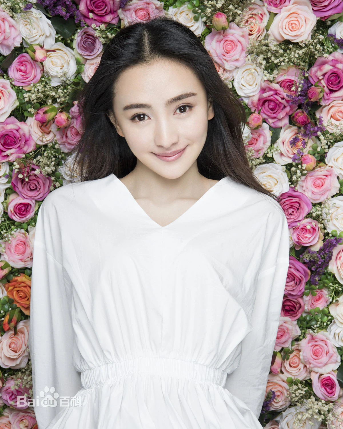 Liu Mei Lin | Wiki Drama | Fandom