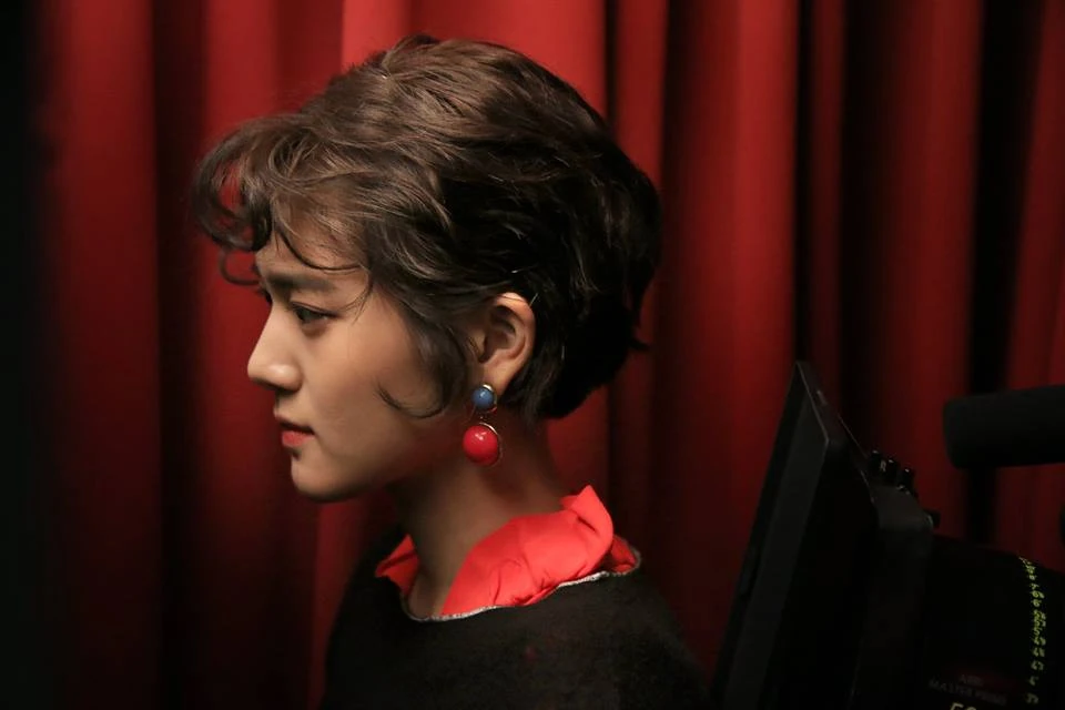 Min Seo | Wiki Drama | Fandom