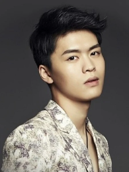 Ning Huan Yu | Wiki Drama | Fandom