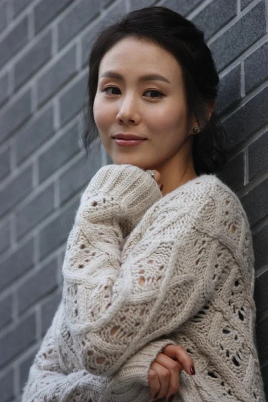 Park Ye Jin | Wiki Drama | Fandom
