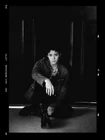 Se Hun | Wiki Drama | Fandom