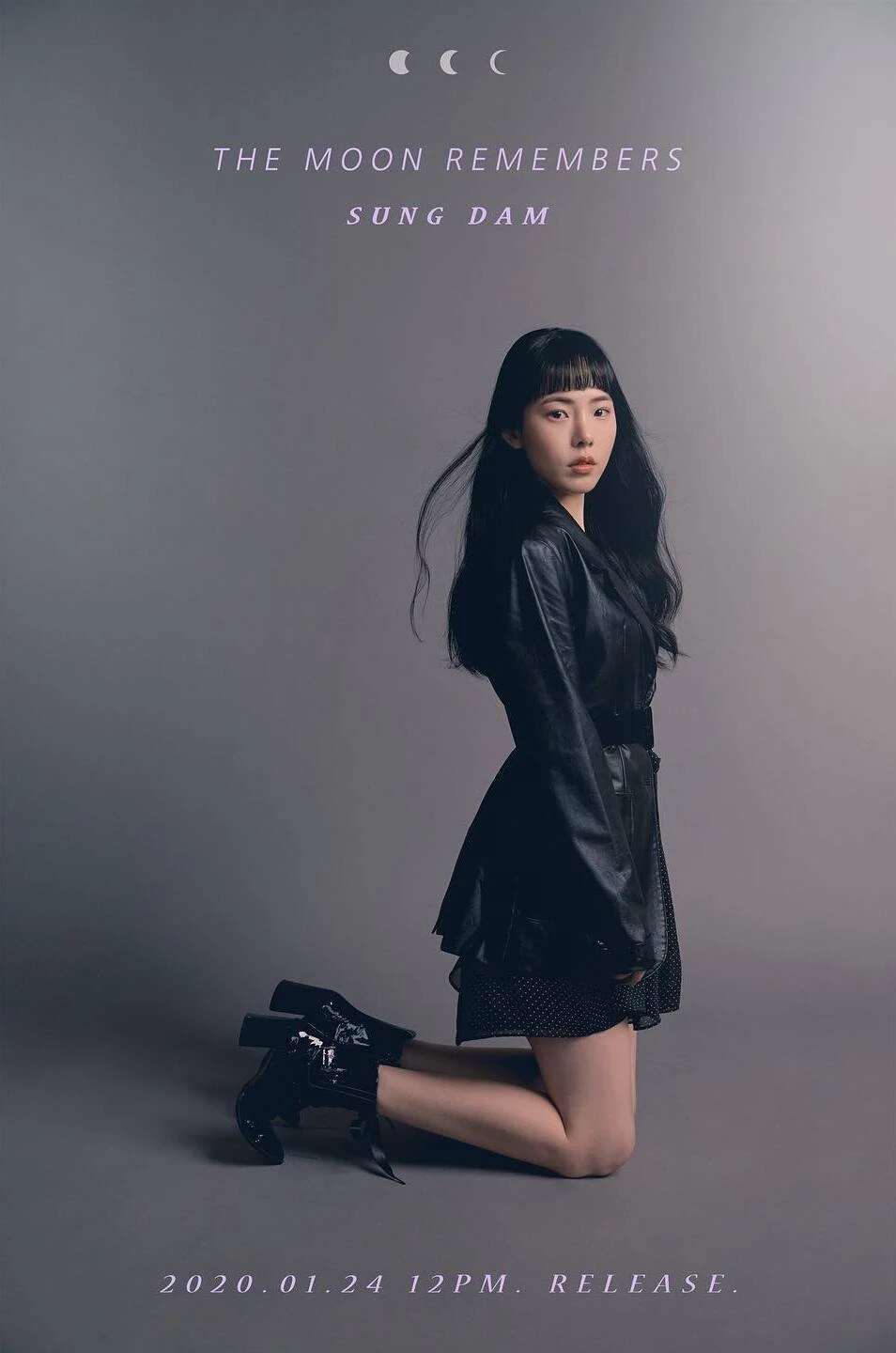 Sung Dam | Wiki Drama | Fandom