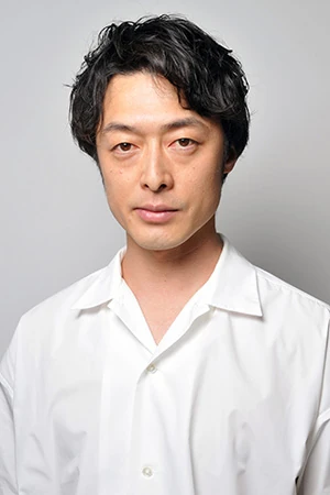 Wada Soko | Wiki Drama | Fandom