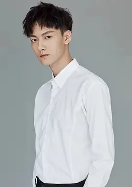 Zhang Guan Sen | Wiki Drama | Fandom