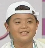 Zhang Bo Han | Wiki Drama | Fandom