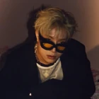 Penomeco | Wiki Drama | Fandom