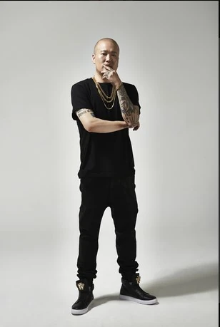 Big Tray | Wiki Drama | Fandom