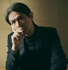 Eguchi Yosuke | Wiki Drama | Fandom