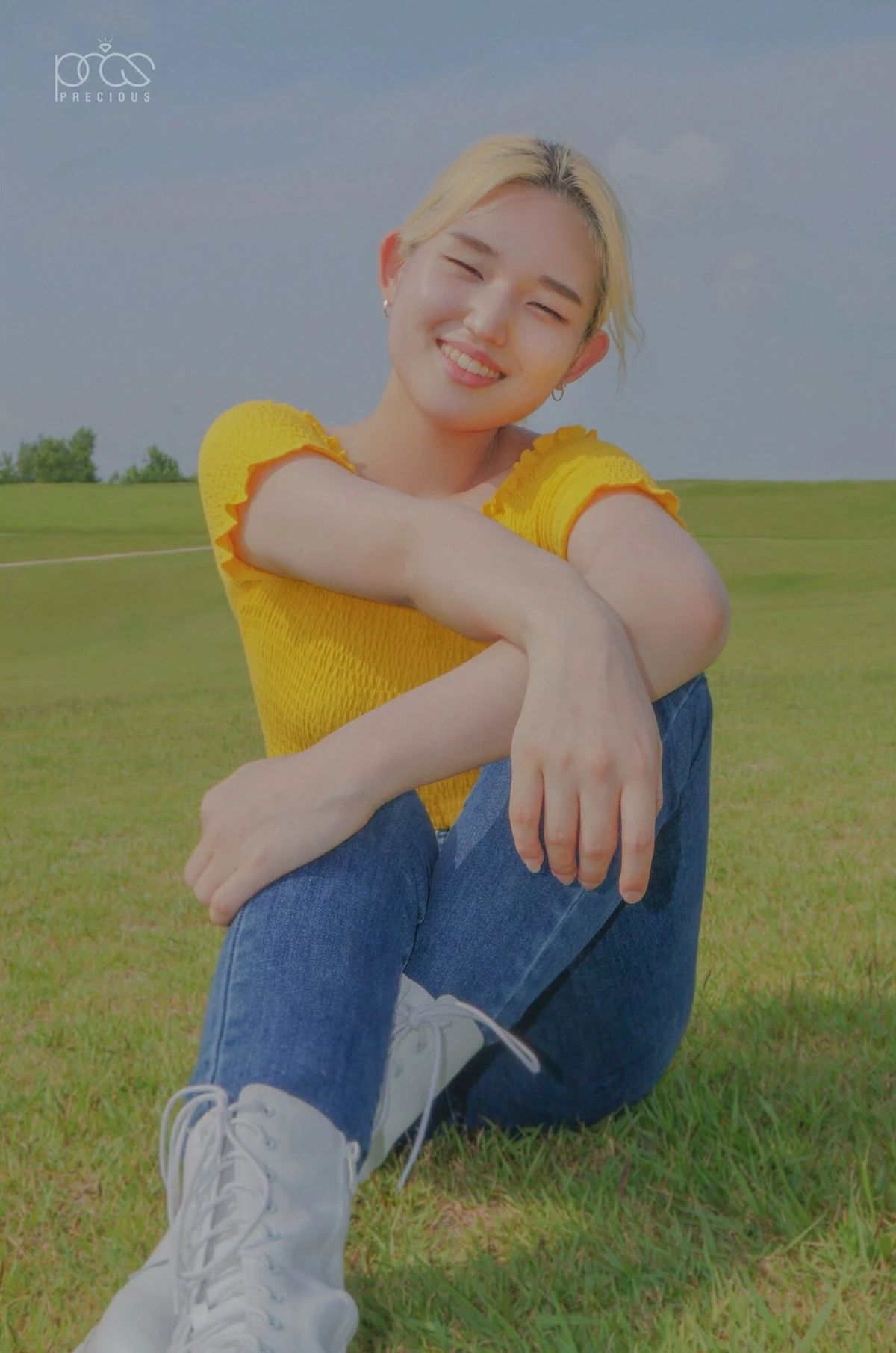 Han Byeol | Wiki Drama | Fandom