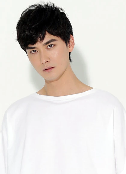 He Long Long | Wiki Drama | Fandom