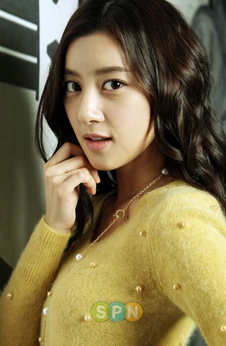 Hee Won | Wiki Drama | Fandom