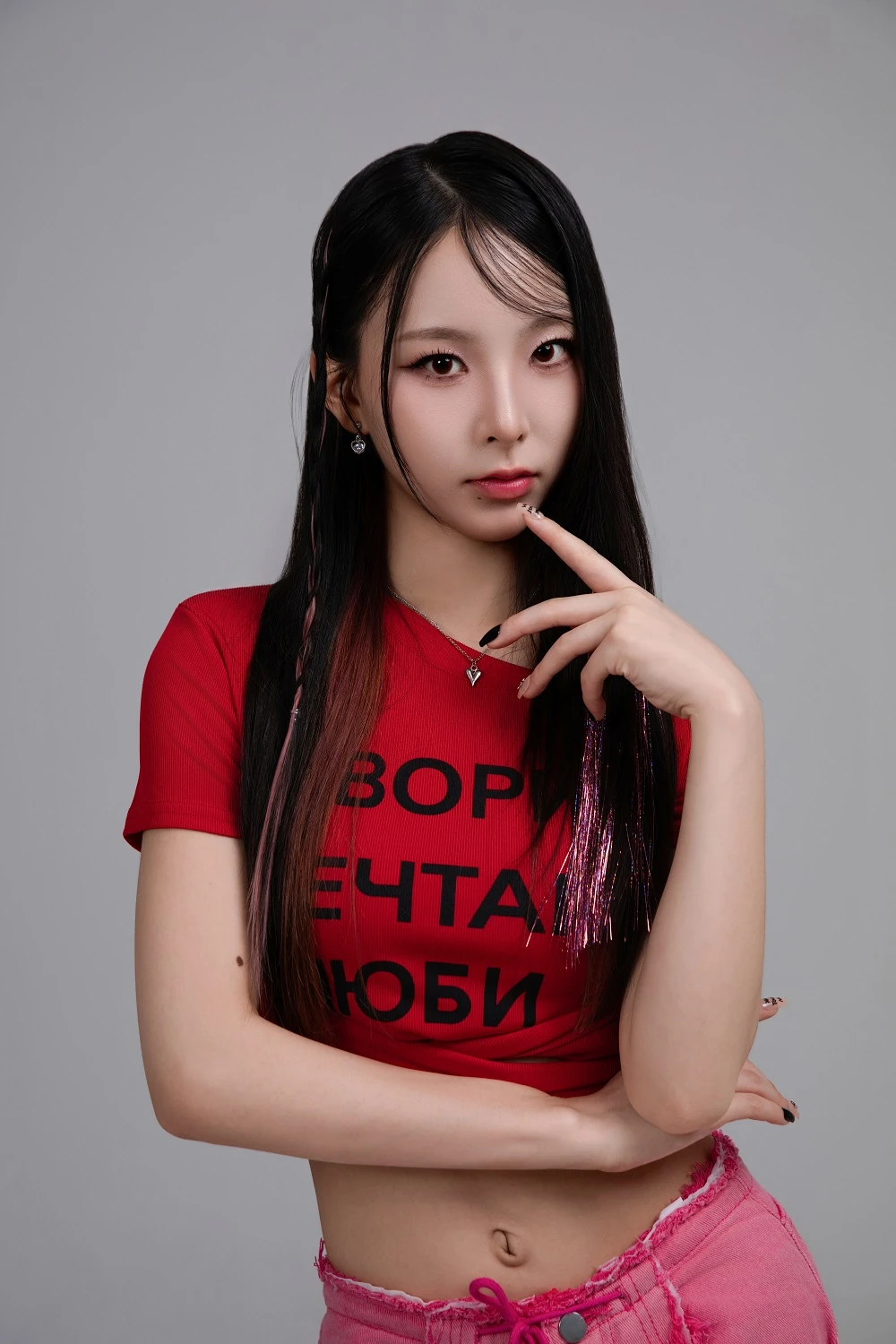 Hwang Ji Hu | Wiki Drama | Fandom