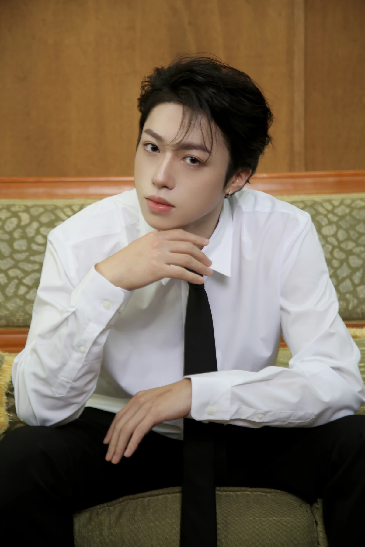 Keisuke | Wiki Drama | Fandom