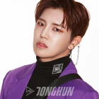 Lee Dong Hun | Wiki Drama | Fandom