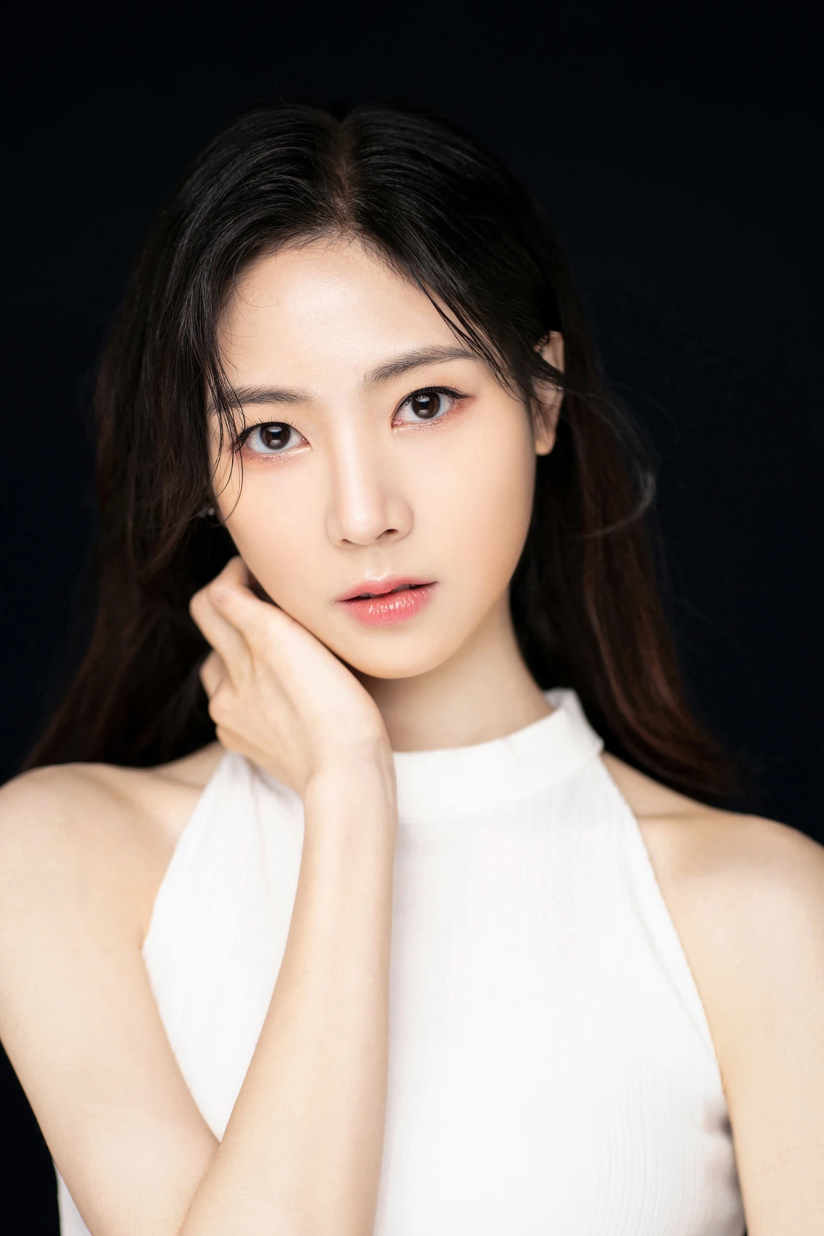 Lin Ha | Wiki Drama | Fandom