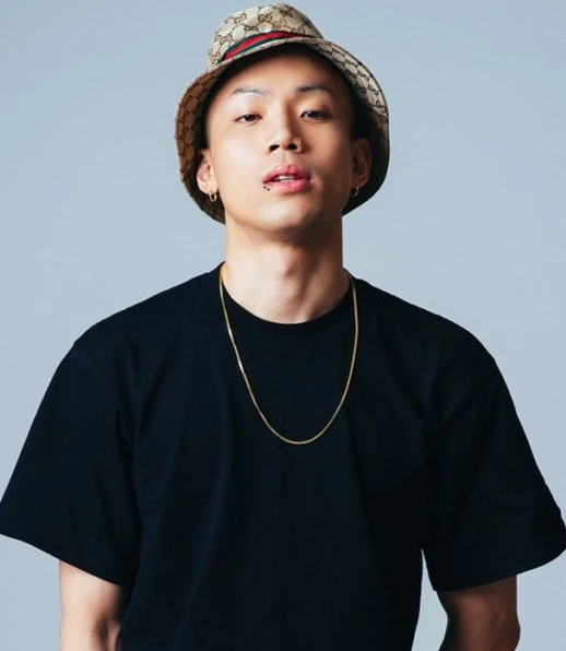 Loopy | Wiki Drama | Fandom