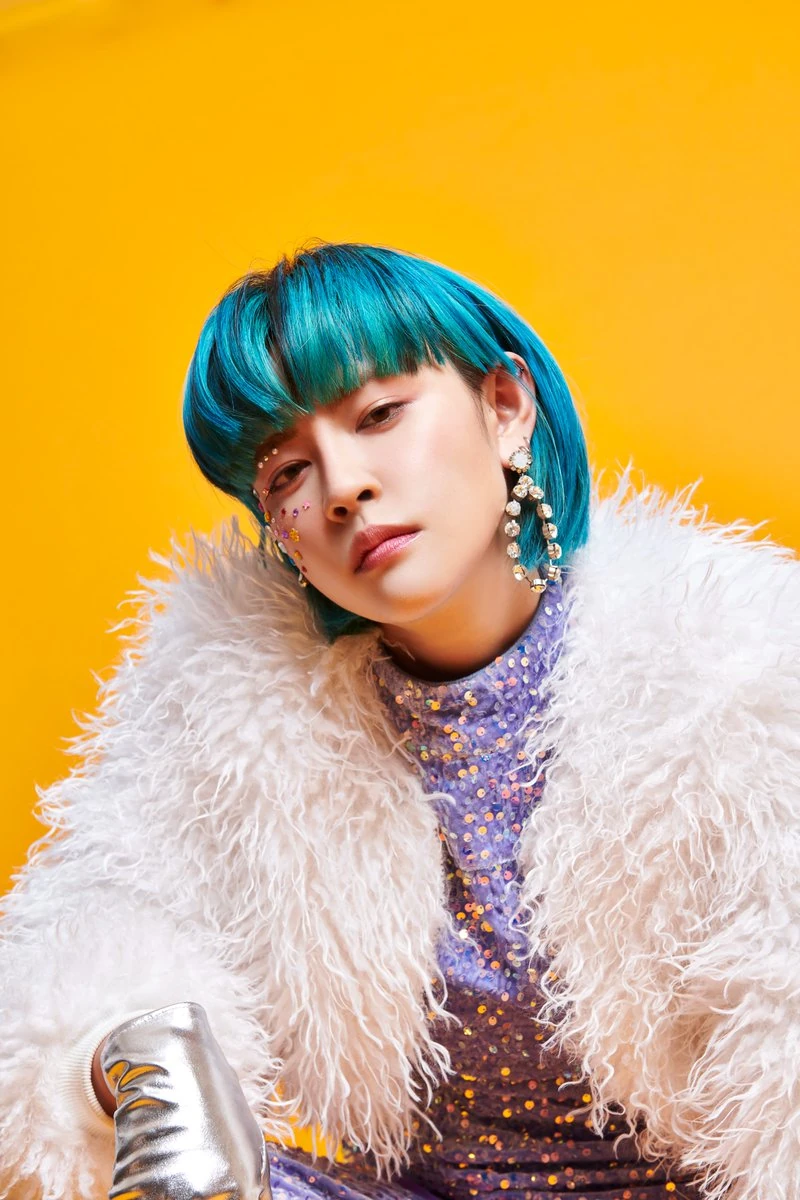 Miya | Wiki Drama | Fandom