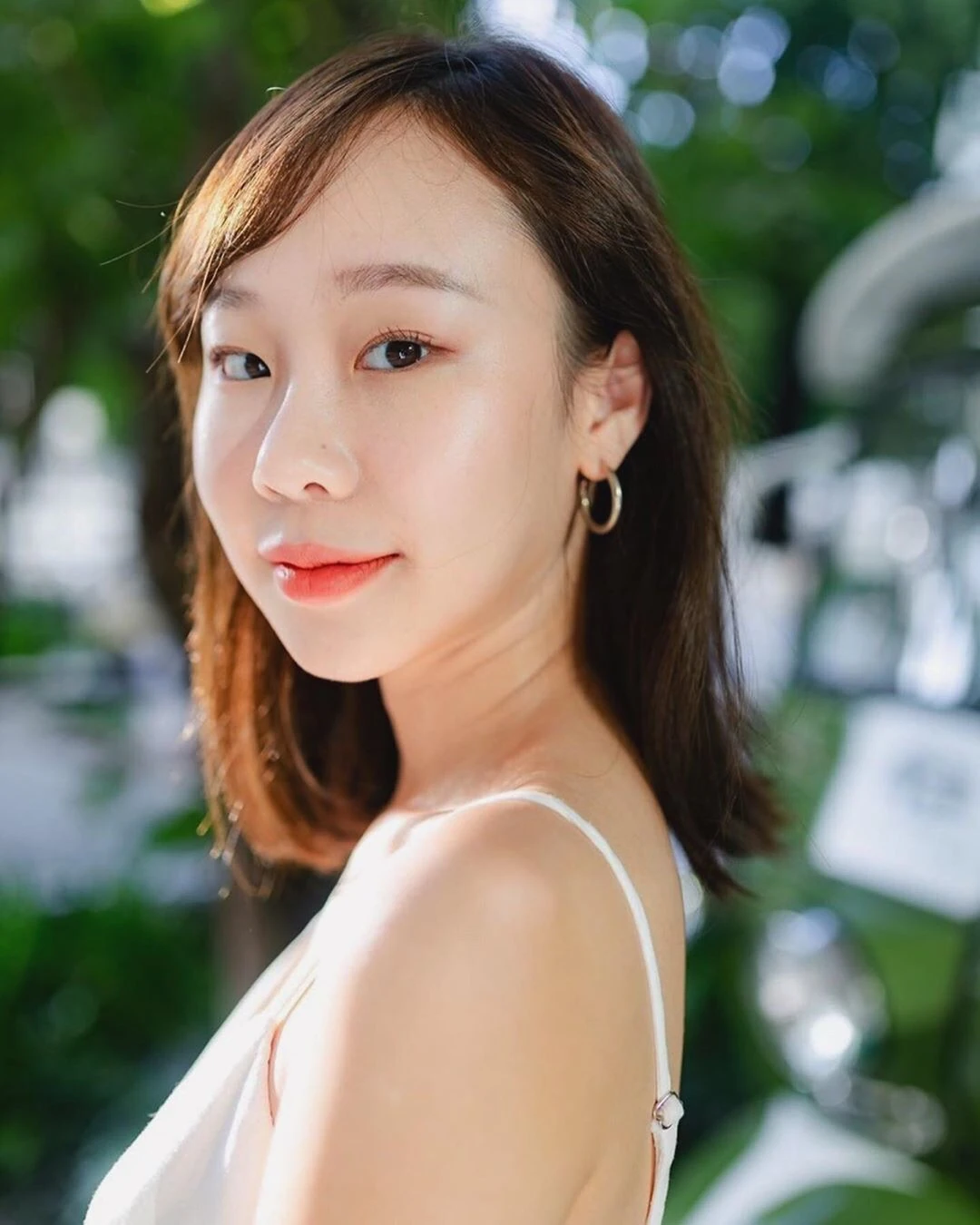 Morakot Liu | Wiki Drama | Fandom