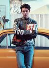 Se Hun | Wiki Drama | Fandom