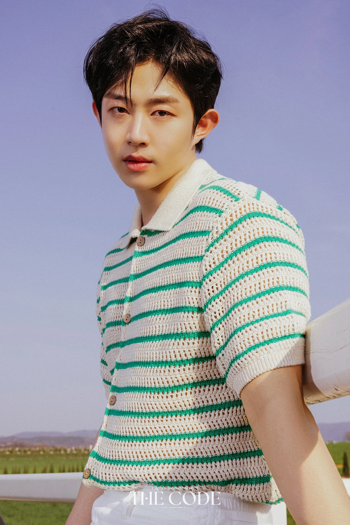 Tan | Wiki Drama | Fandom