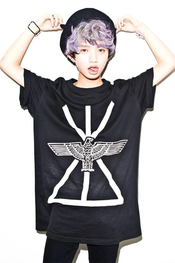 Toman | Wiki Drama | Fandom