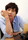 Won Bin | Wiki Drama | Fandom