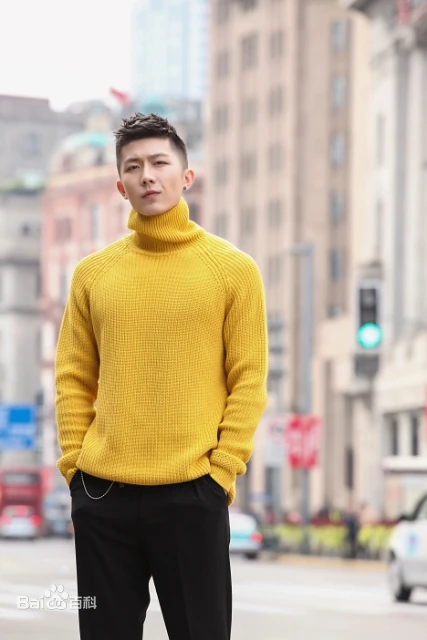 Zhang Ceng Ceng | Wiki Drama | Fandom