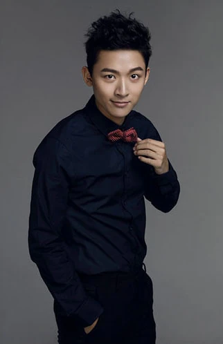 Zhang Wan Yi | Wiki Drama | Fandom