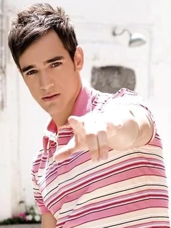 Benjamin | Wiki Drama | Fandom