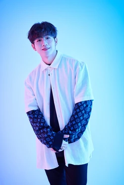 Chang Sun | Wiki Drama | Fandom