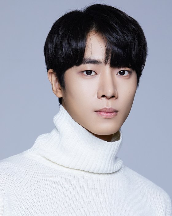 Choo Yeong Woo Wiki Drama Fandom