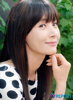 Do Ji Won | Wiki Drama | Fandom