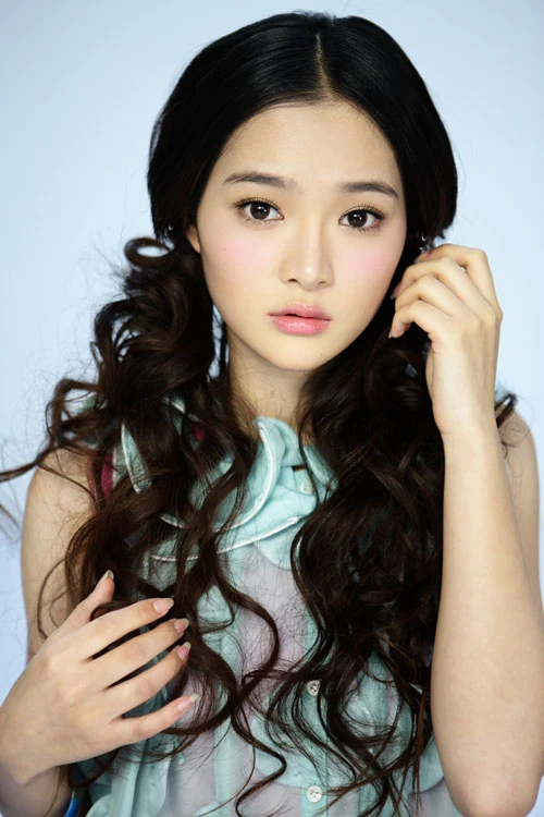 He Zhuo Yan | Wiki Drama | Fandom