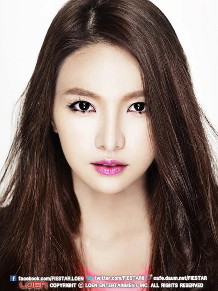 Jei | Wiki Drama | Fandom