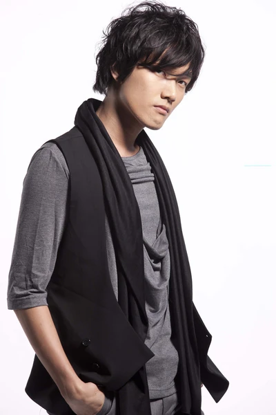 Jeric Tan | Wiki Drama | Fandom