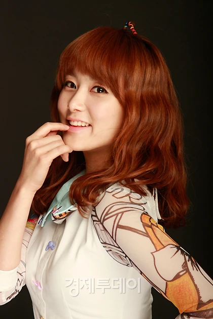 Joo A | Wiki Drama | Fandom