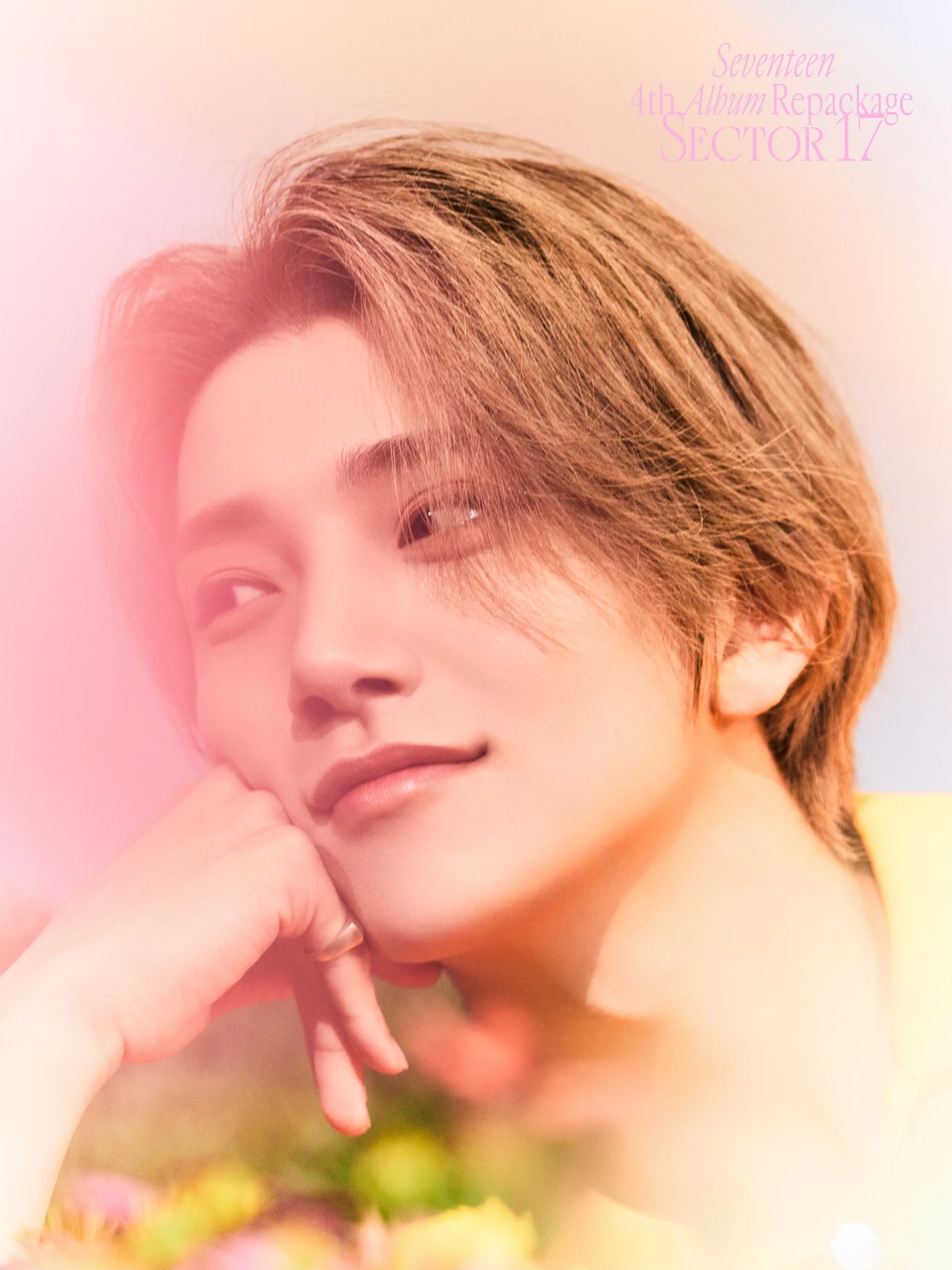 Joshua | Wiki Drama | Fandom