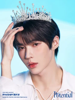 K-Soul | Wiki Drama | Fandom