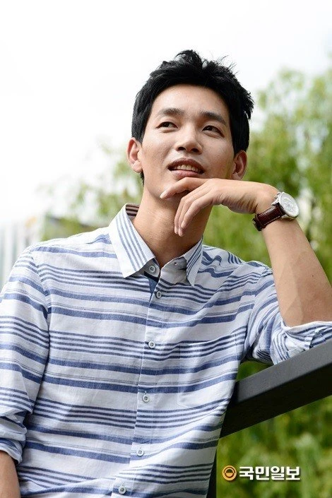 Kim Do Yoon | Wiki Drama | Fandom