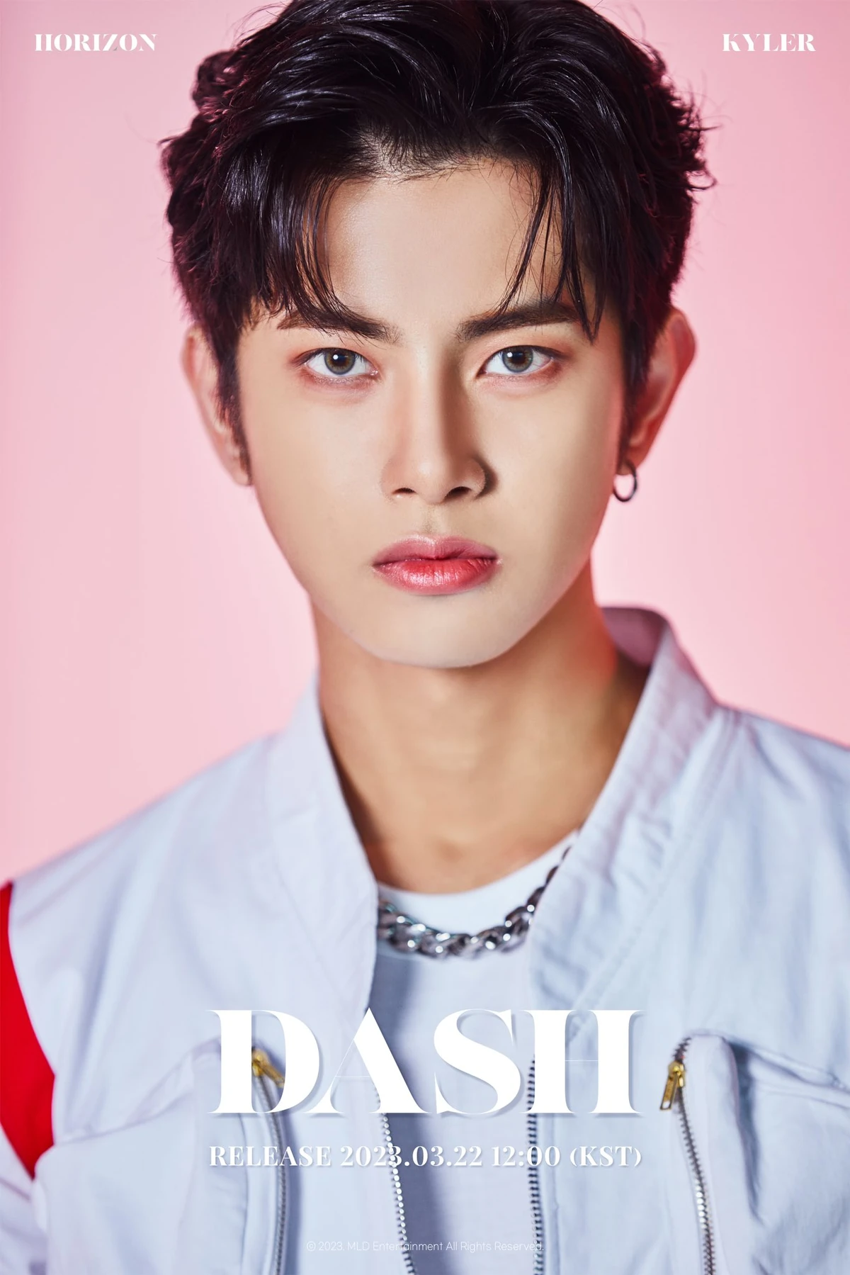 Kyler | Wiki Drama | Fandom