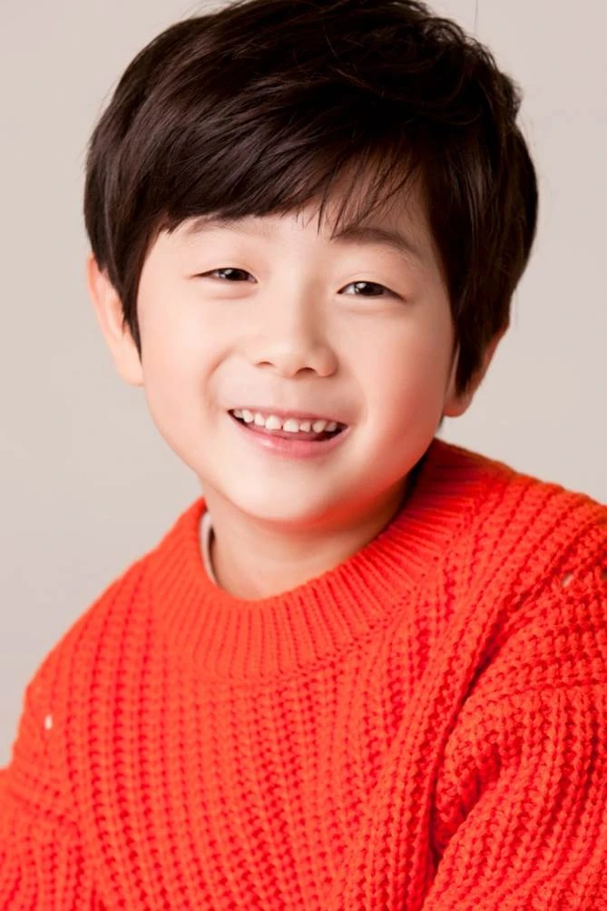 Lee Kyung Hoon | Wiki Drama | Fandom