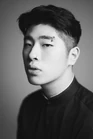 Ovan | Wiki Drama | Fandom