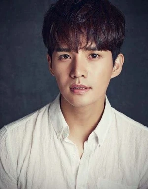 Li Geng | Wiki Drama | Fandom