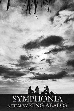 Symphonia | Wiki Drama | Fandom