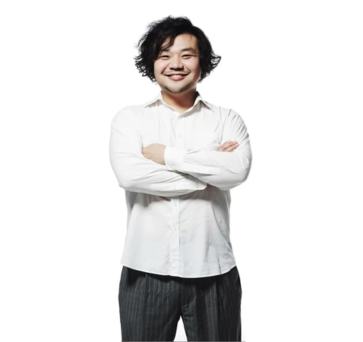 Tae Hang Ho | Wiki Drama | Fandom