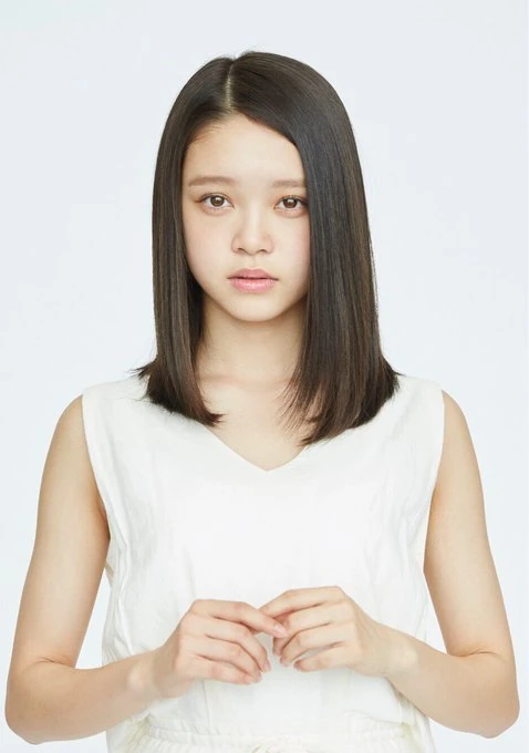 Takaishi Akari | Wiki Drama | Fandom